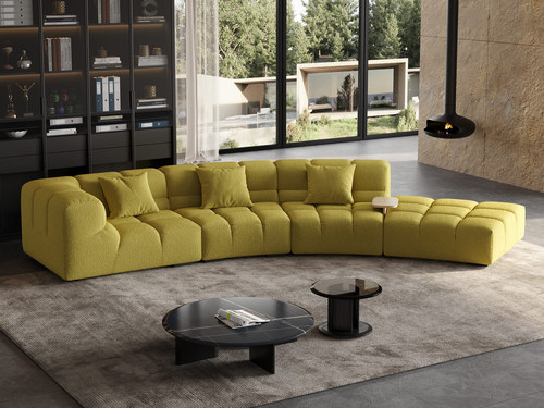 创艺美家官网 网上家具商城 在线销售家具、建材、家饰等 一站式家居购物网站